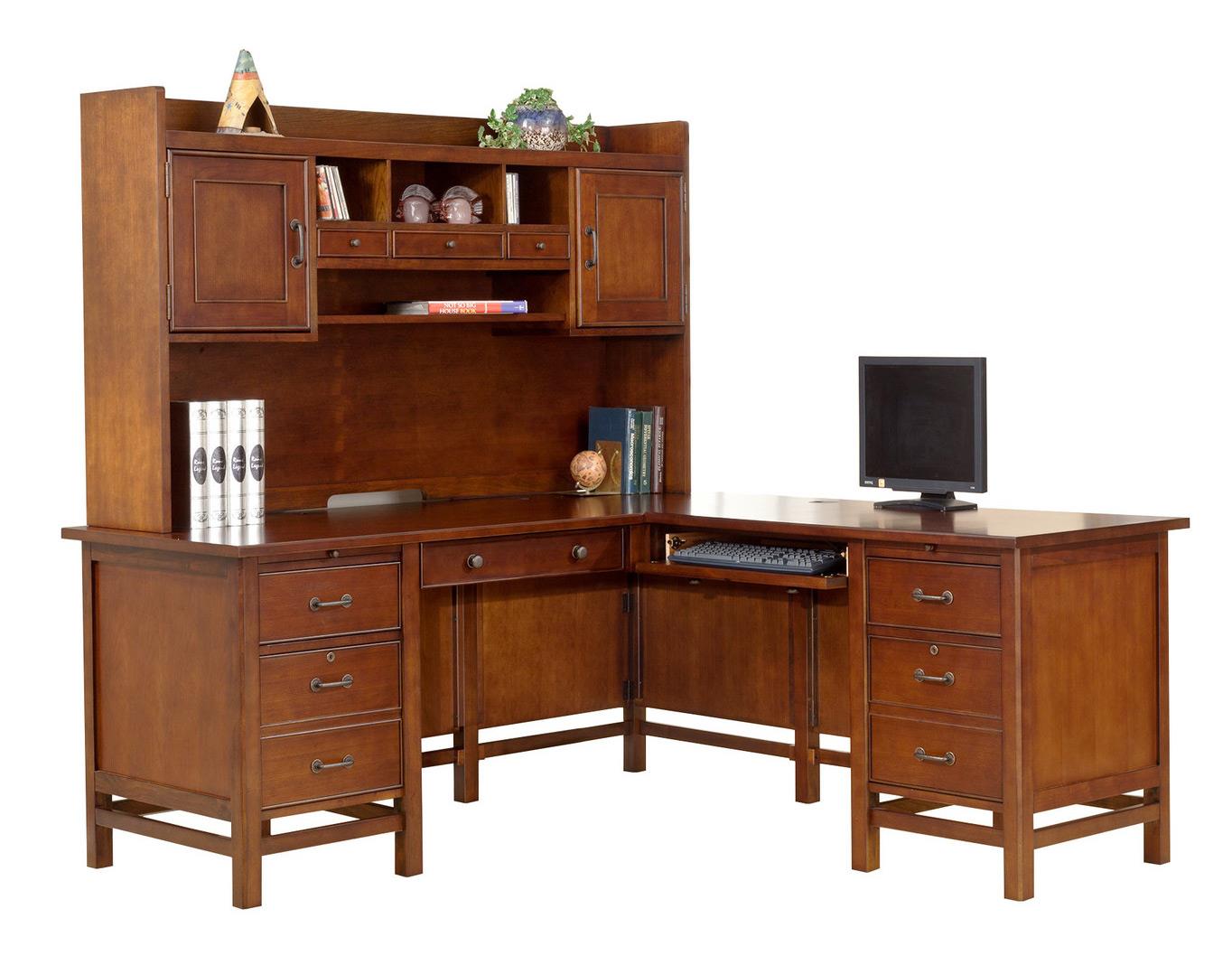 daanis-corner-desk-with-drawers